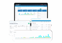 Gym Management Software - Clubfit Software